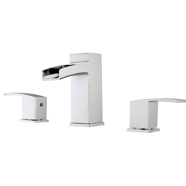 Lfw110-ml-orb | Wayfair